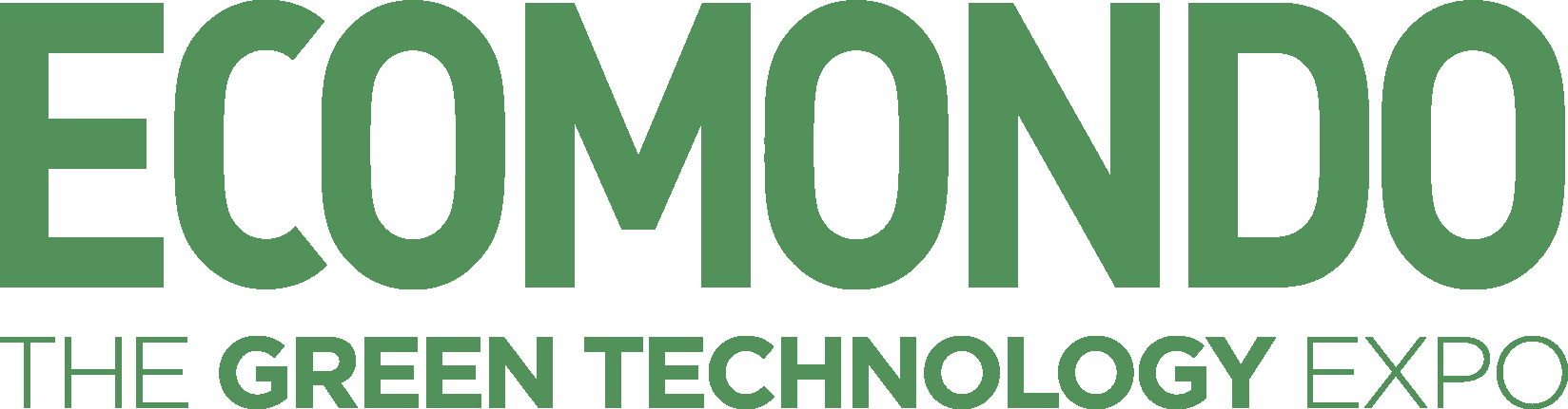 HAMMEL Recyclingtechnik GmbH - Trade Shows