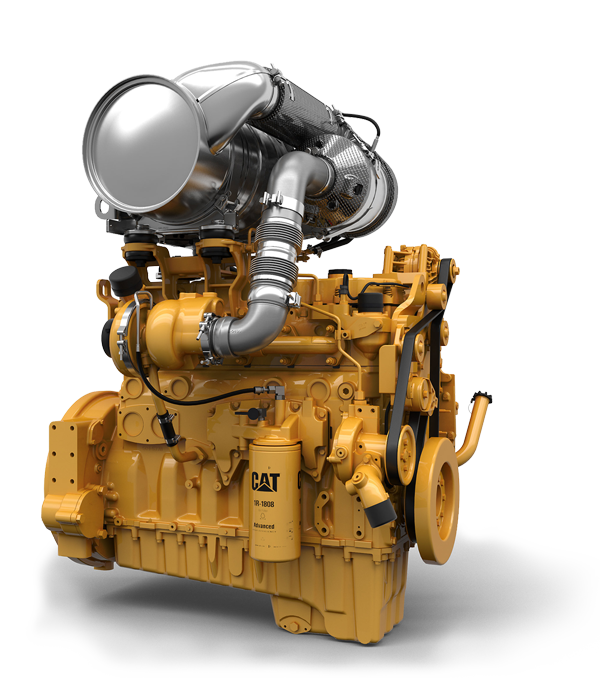 HAMMEL Recyclingtechnik GmbH - Company